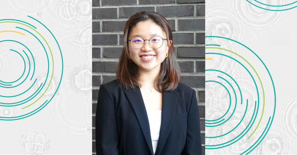 Water & Wastewater Treatment