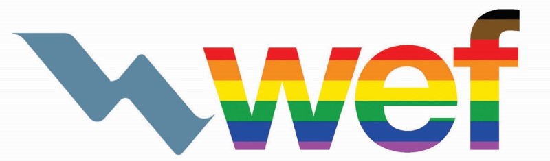 WEF Members Share Thoughts on Diversity, Equity and Inclusion